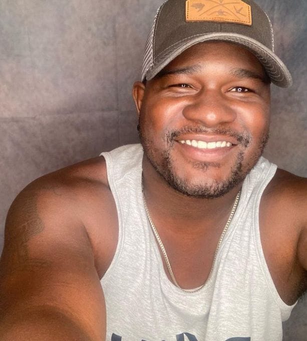 What happened to CJ Harris? Tributes pour in as American Idol ...