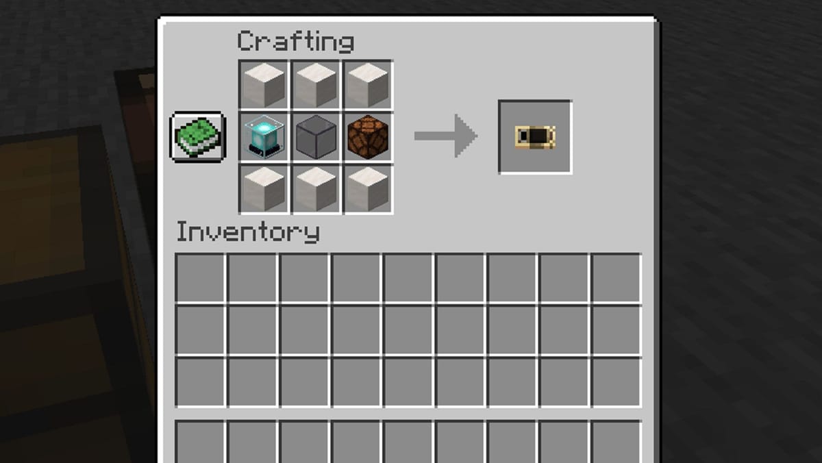 5 best Minecraft mods for portals