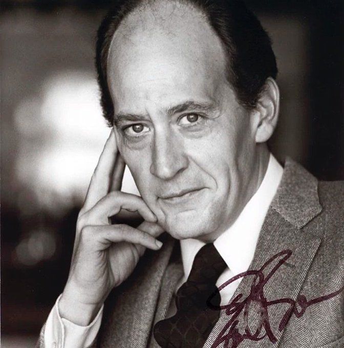 Who did Earl Boen play in The Terminator? Tributes pour in as prolific ...