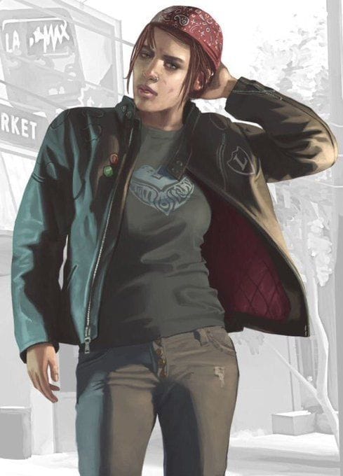 10 of the most annoying GTA characters, according to fans