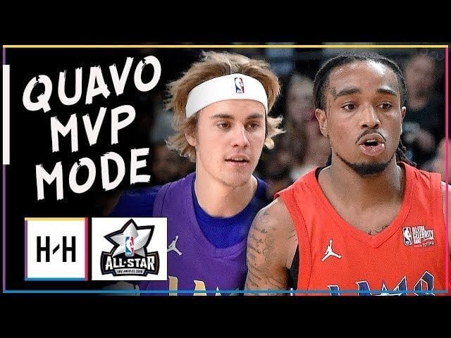 Fans roast Drake after he plays pickup game in a video: “Bro would get ...