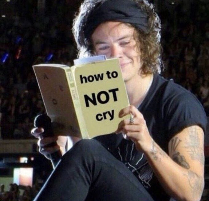 “Bro looking at this picture like”: Hilarious Michael B Jordan memes ...