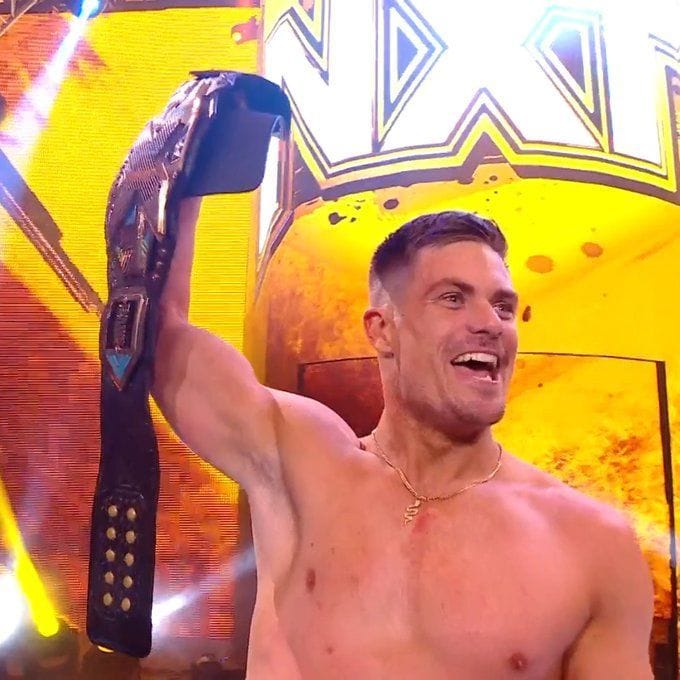 "Don’t push it…." - Fallon Henley comments on her massive win with ...