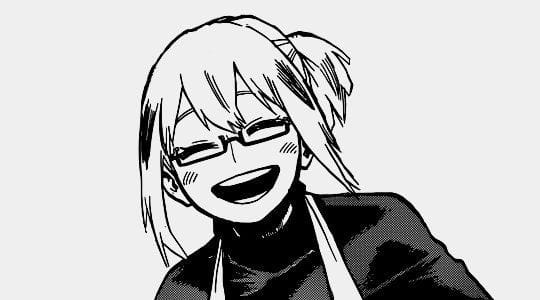 My Hero Academia: The four Todoroki siblings and their Quirks, explained