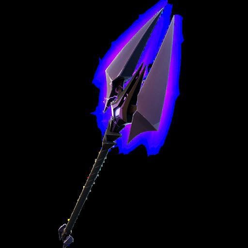 Fortnite pickaxe is causings computers to crash with Blue screen of ...