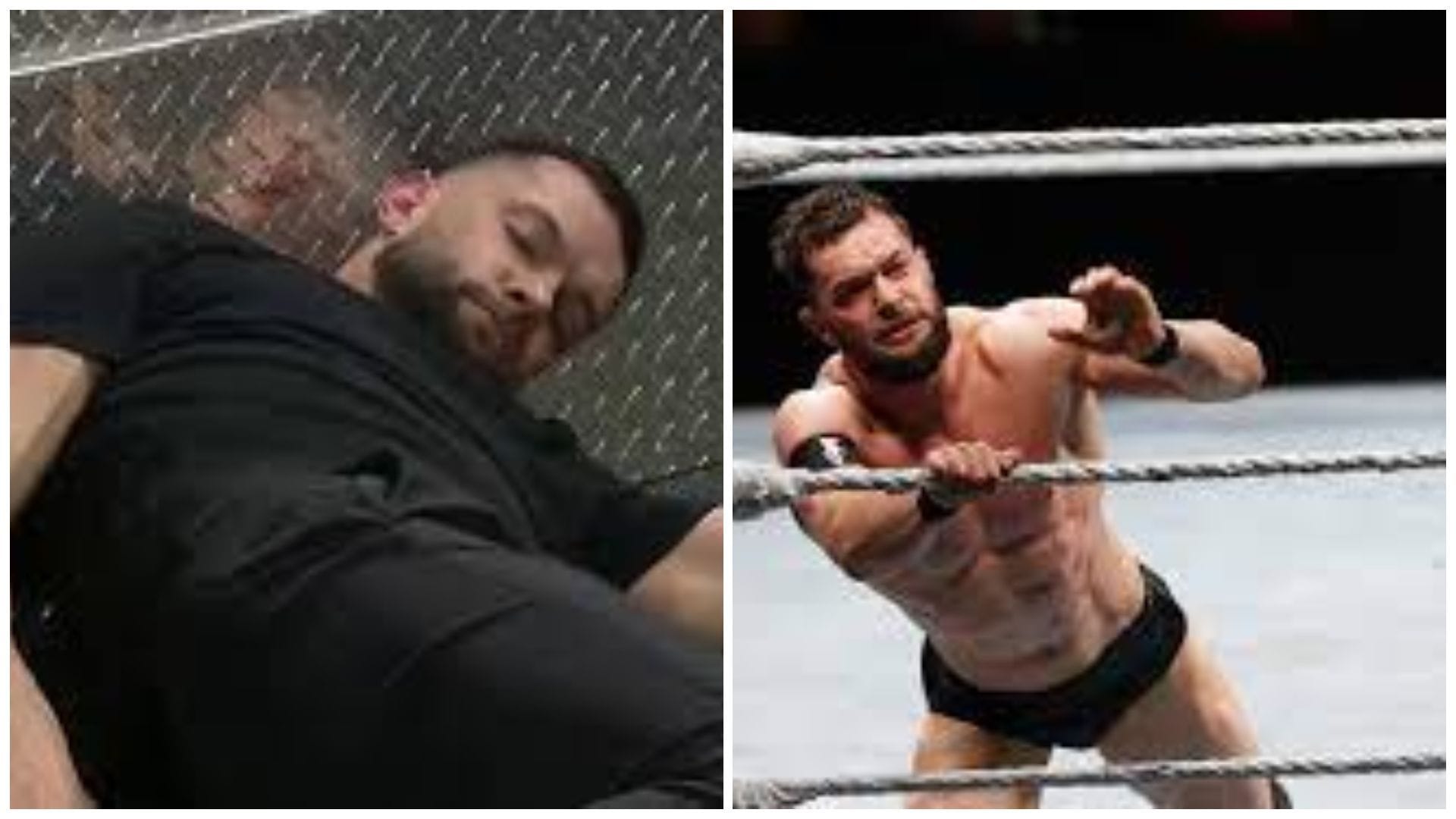 38 Year Old Wwe Superstar Surprisingly Makes A Wholesome Comment About 5451