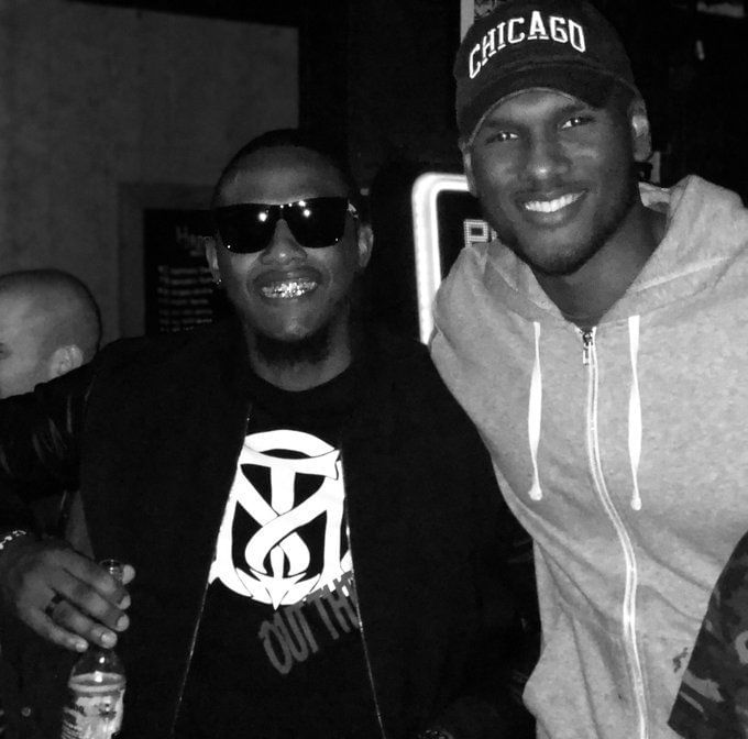 What happened to Eric Garvin? Staten Island lawyer killed while ...