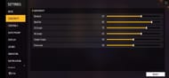 Free Fire headshot tricks guide (2023): Tips, settings, and more