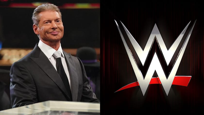 wwe stock: Did WWE stock rise after Vince McMahon expressed his desire ...