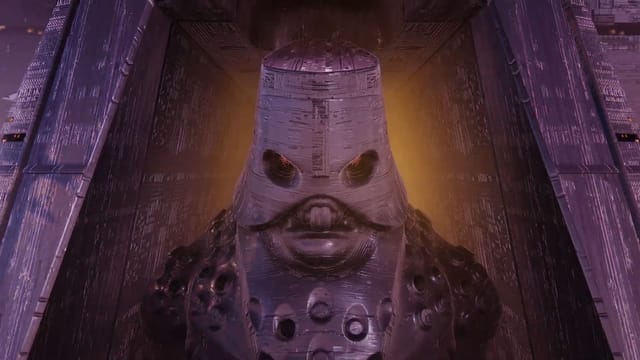 Bungie reveals additional Neomuna footage in a new Destiny 2 trailer