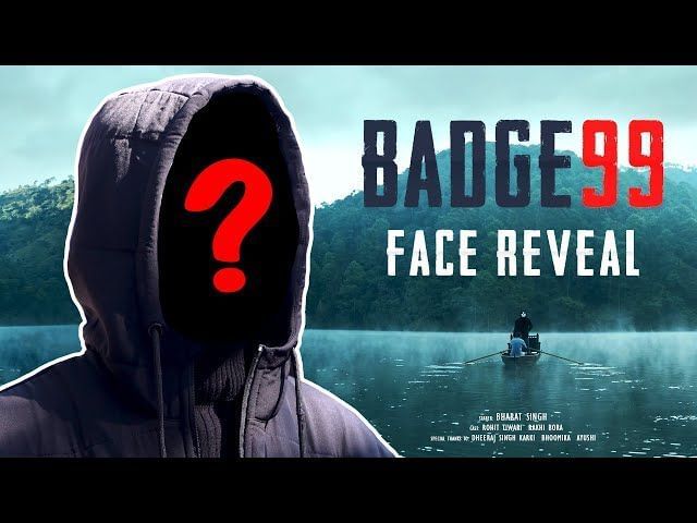 Who is Badge 99? His Free Fire MAX ID, stats, monthly income, and more