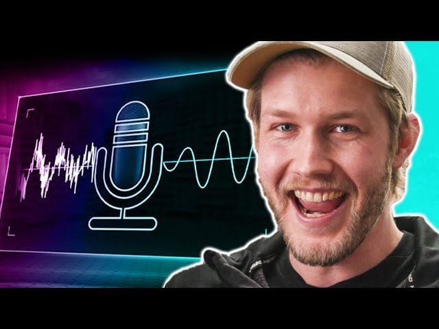 How to set up and use Nvidia RTX Voice