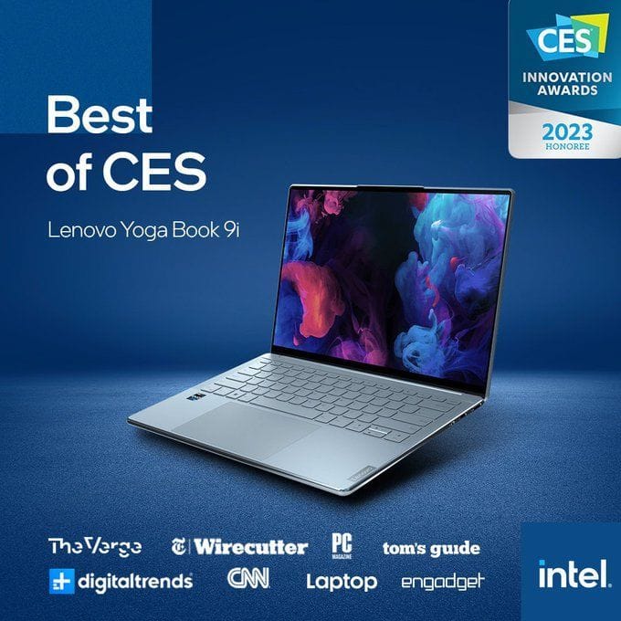 Intel Evo vs Core: Which laptop is right for you in 2023?