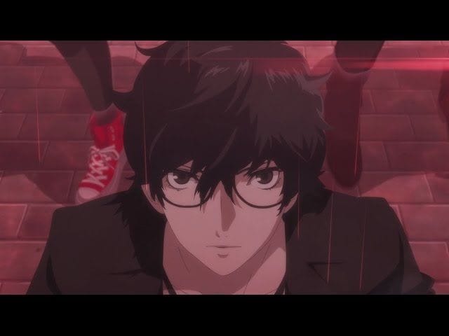 Top 5 video game cats of all time