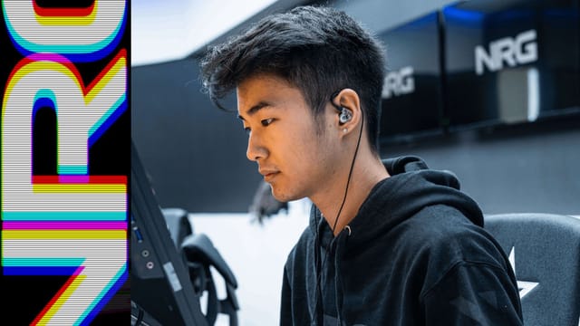 S0m Valorant settings (2023): Crosshair, configuration, keybinds ...