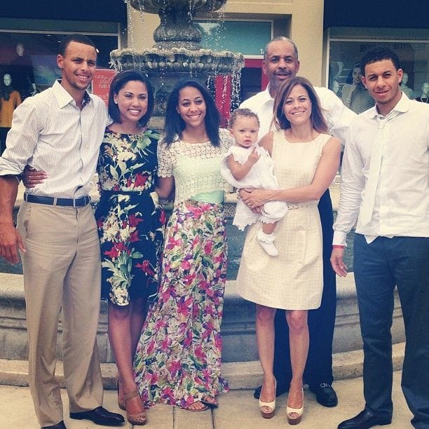 Seth Curry Latest News, Biography, NBA Journey, Achievements and Awards