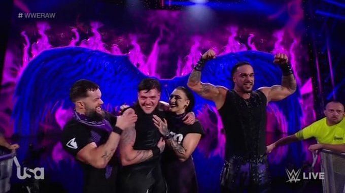 Wwe Royal Rumble 2023 Predicting All 14 Remaining Entrants In The Men