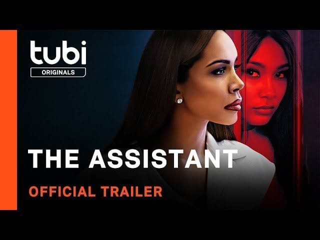 The Assistant release date, plot, and more details - laacib
