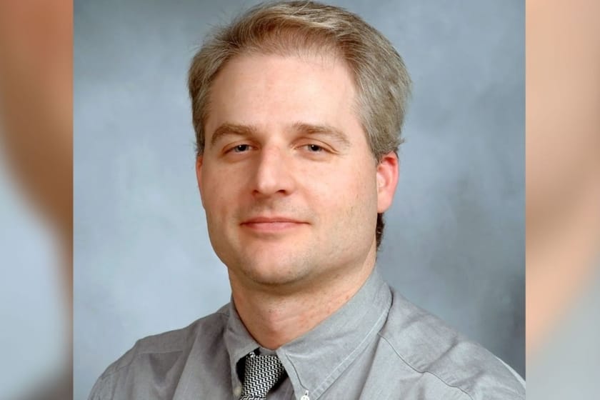 ID's A Time to Kill: Where is Paul Christos today?