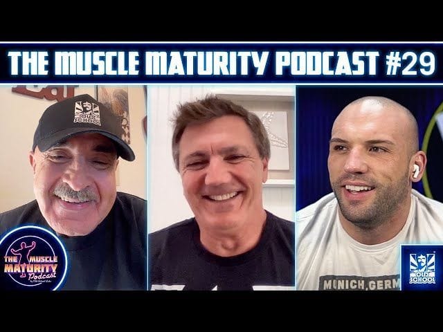 “He’s going to be dangerous” - Samir Bannout bets on Ramon Rocha ...