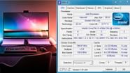 How To Download And Use CPU Z To Monitor System Specs