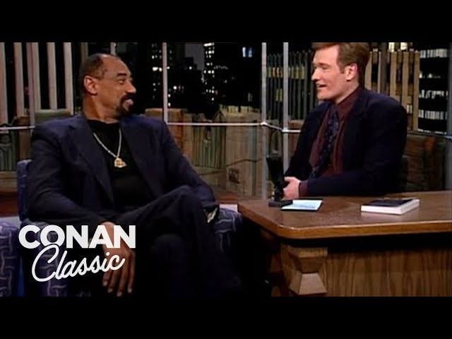 Does Wilt Chamberlain have any kids? Taking a closer look at the former ...