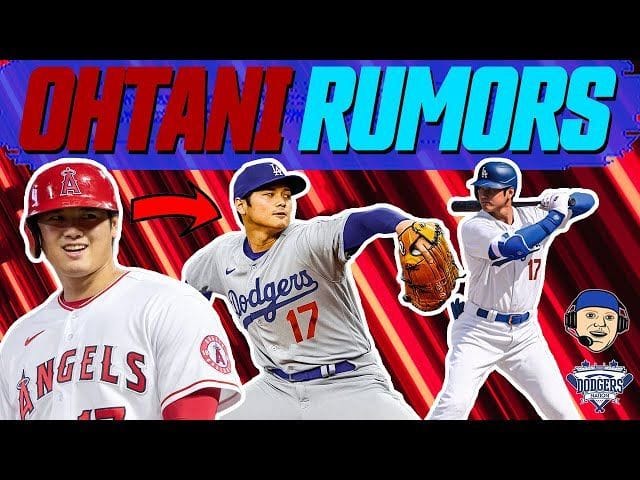 MLB insider believes Los Angeles Dodgers offense could struggle in 2023 ...