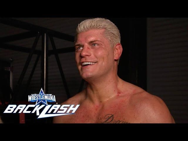 Predicting the next titleholder for every WWE main roster championship