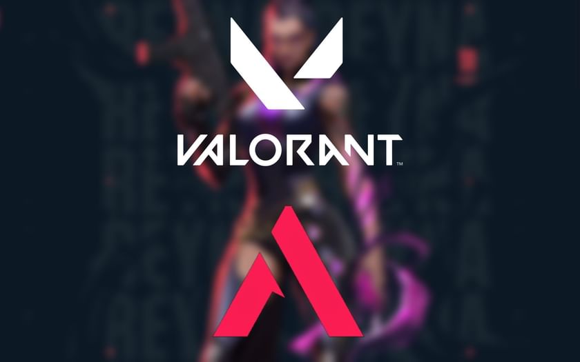 How to use Assist app in Valorant: Features, Game Mode, and more