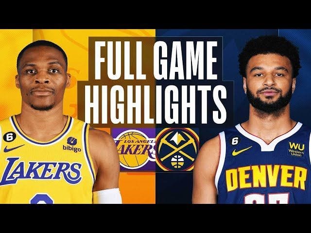 Kendrick Nunn lauds LA Lakers rookie Max Christie after strong outing ...