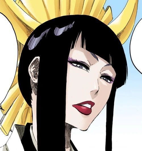 Bleach: 7 Bankai that fans have yet to see