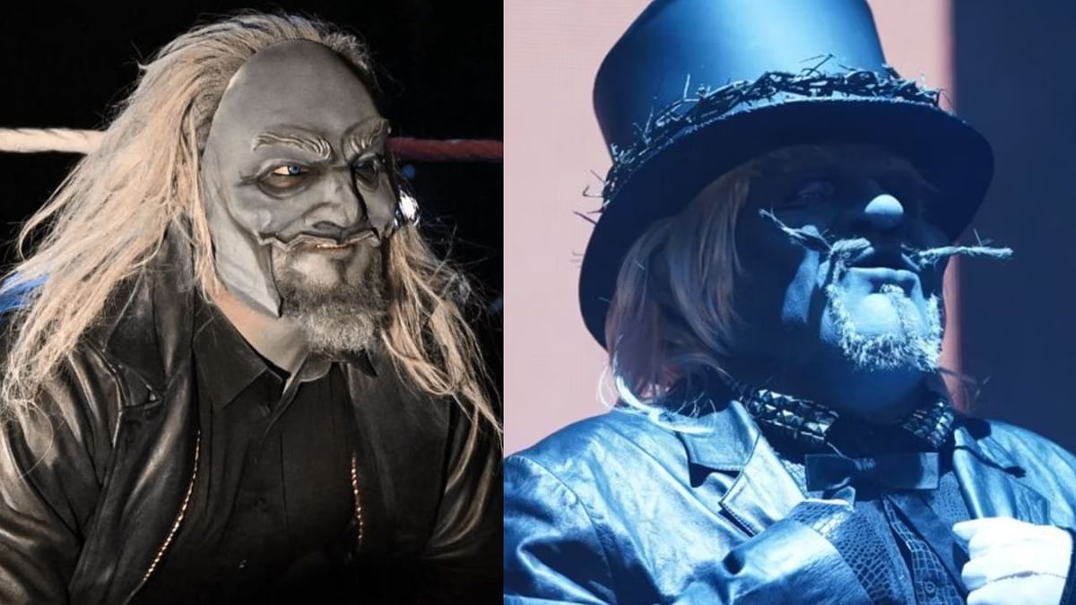 Bray Wyatt: Who is Uncle Howdy in WWE? Exploring his possible identities