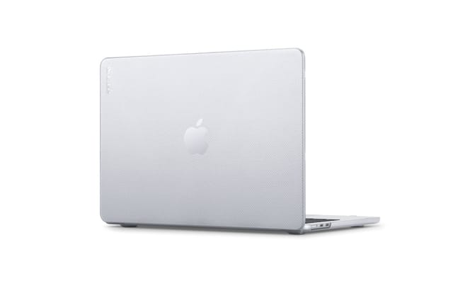 Top 5 MacBook Air M2 cases