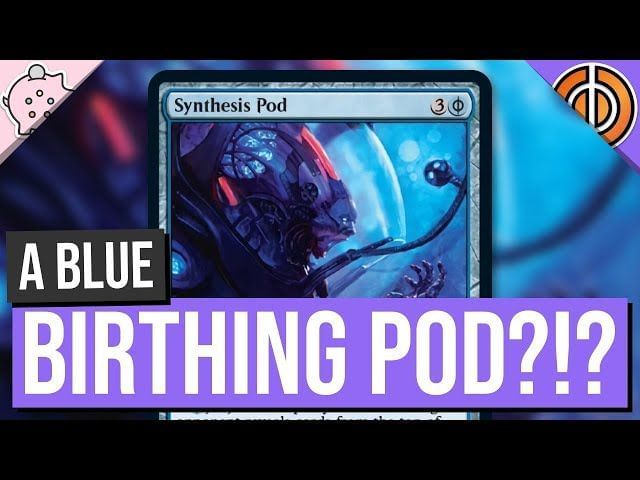 Magic: The Gathering's Commander format receives a new version of ...