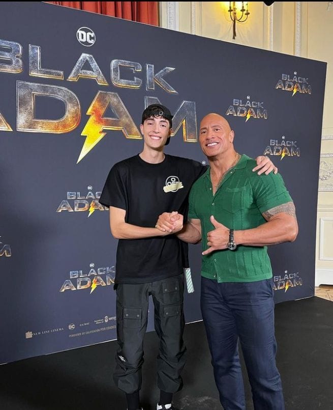 How much is YoSoyPlex’s Net Worth as of 2022?