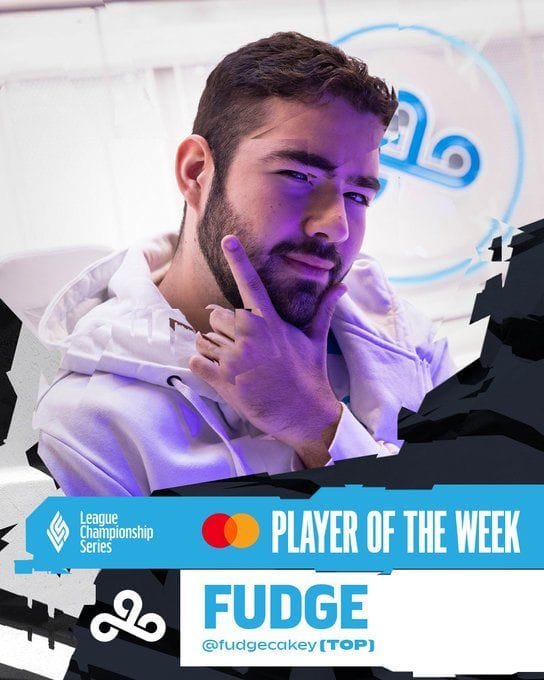 League of Legends LCS 2023 Spring Split: Match schedule for February and more