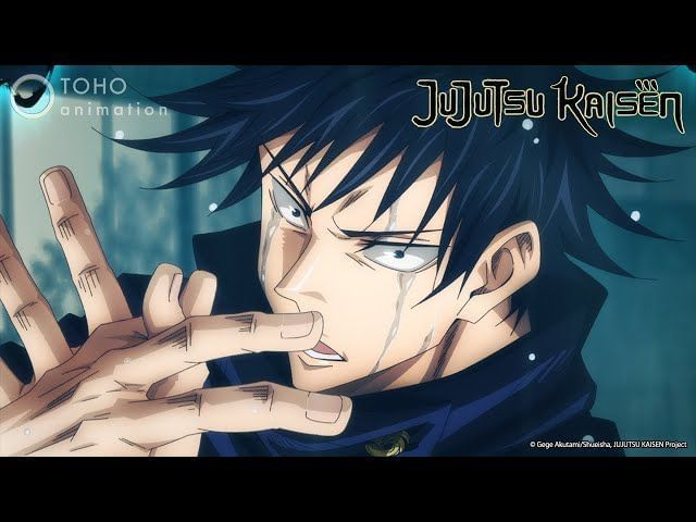 Jujutsu Kaisen: Akutami creates an interesting dilemma by pitting Yuji ...