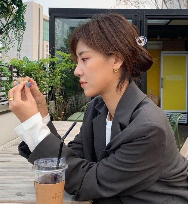 Home Alone Preview depicts the adorable bond between Bae Da-bin and ...