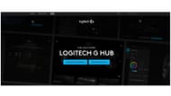 How to install and use Logitech G Hub for G305, G502 HERO, and more