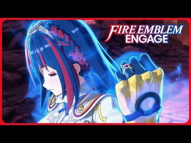 How to get all Emblems in Fire Emblem Engage