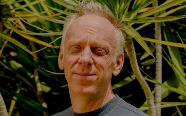 "Iconic": Fans impressed as The White Lotus creator Mike White throws ...