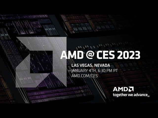 AMD Ryzen 7000 vs Intel 13th gen Raptor Lake: Who is winning after the CES 2023 launches?