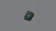 Every armor trim in Minecraft and how to find them