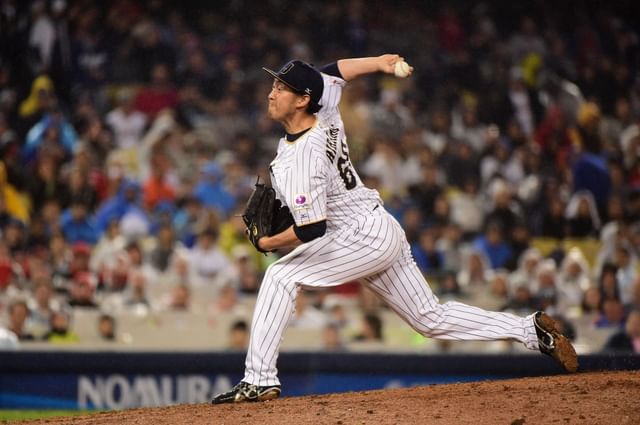 Team Japan WBC 2023: WBC 2023: Is Team Japan the best ever to take part in the tournament?