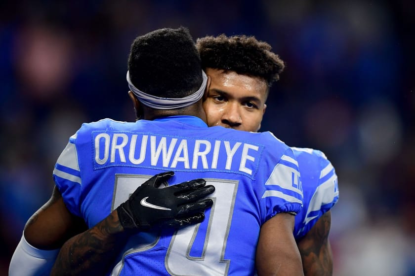 5 NFL stars whose careers fell off a cliff in the 2022 season ft. Matt Ryan