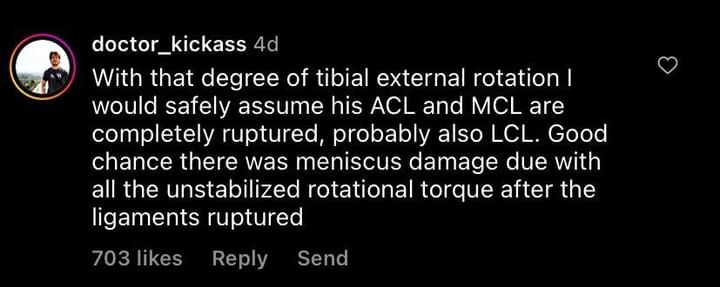 WATCH: Mikey Musumeci catches Gantumur Bayanduuren in his patented ...