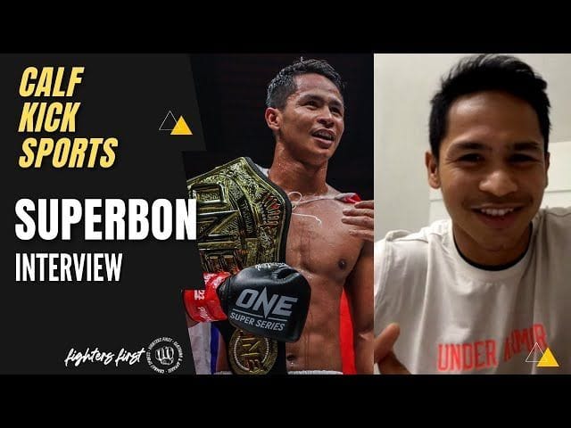 Superbon: Superbon to draw strength from hometown crowd in next world ...
