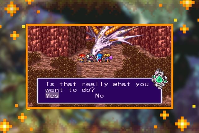 5 SNES RPGs to play in 2023