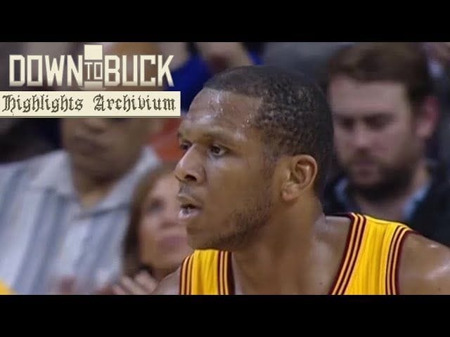 James Jones' NBA career: How did the current Phoenix Suns GM fare in ...