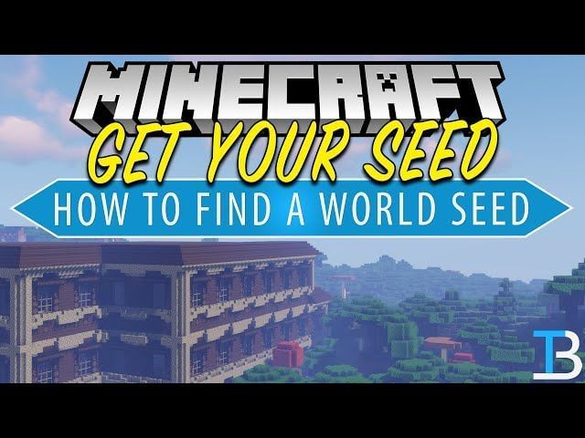 5 best Minecraft seeds for exploring caves
